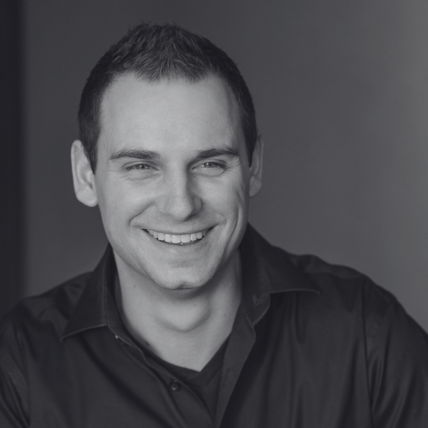 Spread Great Ideas - Spread Great Ideas