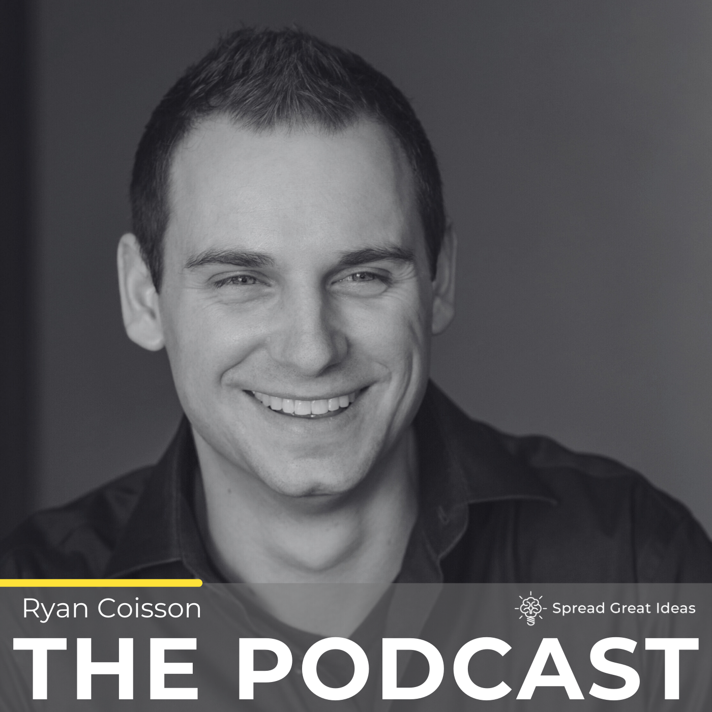 Ryan Coisson: Building Wealth and Managing Risk