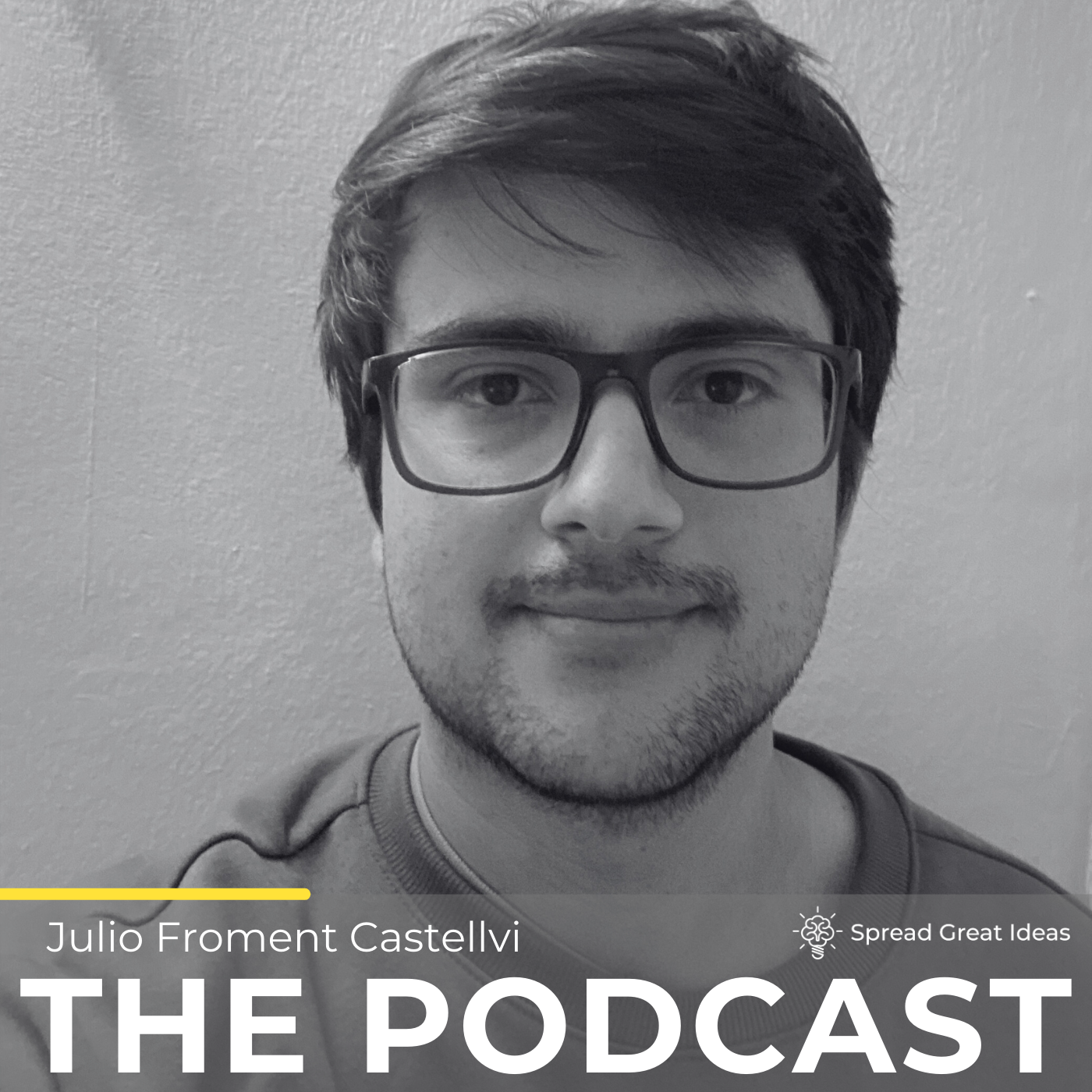 Julio Froment Castellvi: The Craftsman Behind Picking Nuggets on YouTube